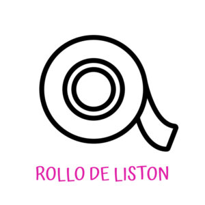 Home - Listolandia